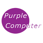 Home [purplecomputer.co.uk]